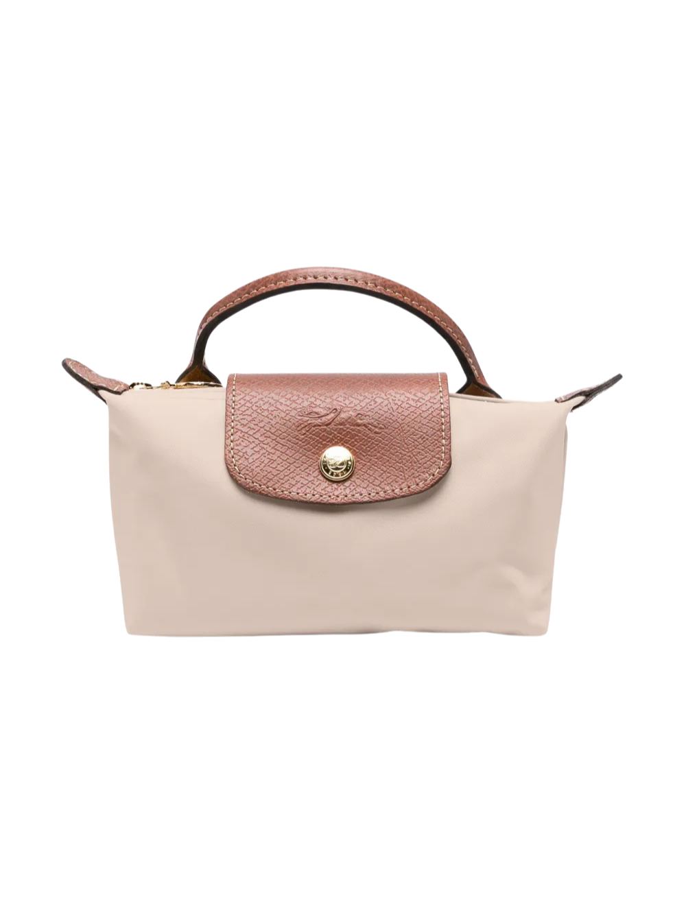 Le Pliage Handbag Paper Color (XS) – Lily's Boutique